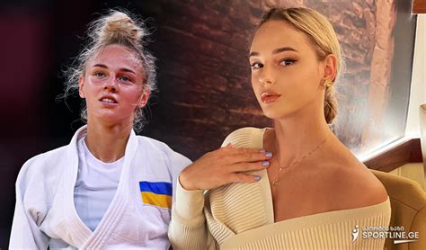 დარია ბილოდიდი ყველაზე მეტად ქართველი ბიჭები ამას მწერენ