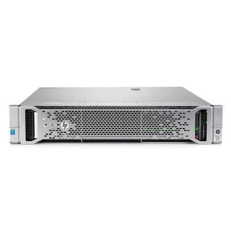 Excellent Performance Network Server At 5900000 Inr In Gurugram First Time Resolver Private