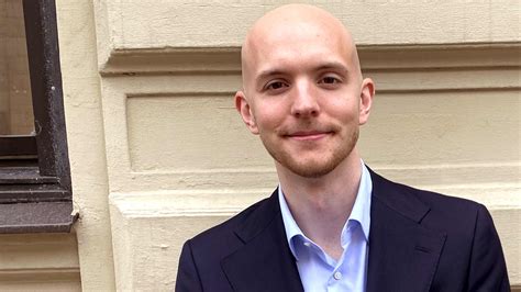 Vinge Har En Inkluderande Kultur Och Stark Laganda