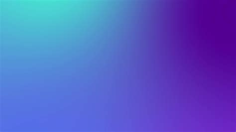 Animated Abstract Background Multicolored Motion Gradient Neon Lights