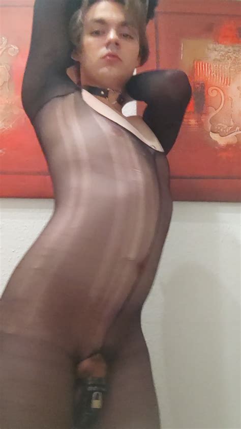 Fembabe Knows How To Make Dicks Hard AShemaletube Com