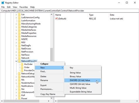 Solved Could Not Reconnect All Network Drives Windows 1011 Minitool Partition Wizard
