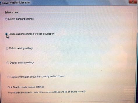 pcrepairnorthshore windows hang and crash dump analysis webcast review