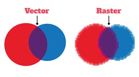 raster to vector software kiwiserre
