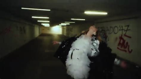 Alexia Monocrom Eporner