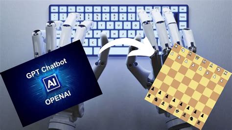 Creating A Chess App From Scratch In 30 Min With Chat Gpt Youtube