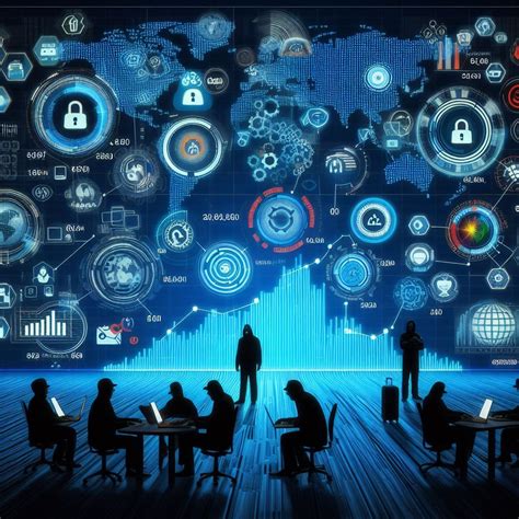 Kloudstage On Linkedin Pii Piidata Databreach Cybersecurity Saas Datasecurity