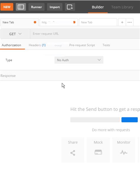 Configure Cmis In Sharepoint 2016