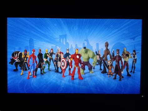 Zynq Image Enhancement System 7 Steps Instructables