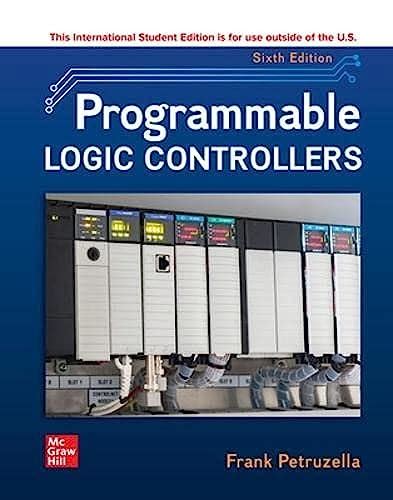 Programmable Logic Controllers 6th Edition Let Me Read