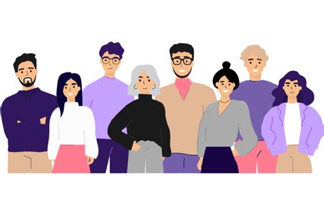 Custom Crm Development Crm Solutions Crm Customization