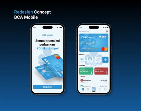 Jasa Pembuatan Ui Ux Design Untuk Website Mobile App Desktop Aplikasi