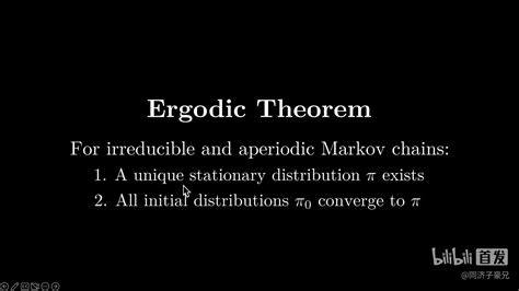 Pagerankpagerank的应用 Csdn博客