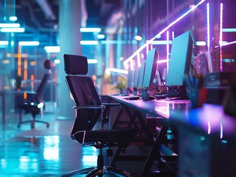 Pankaj G On Linkedin Ai And Cybersecurity Mitigating Risks And