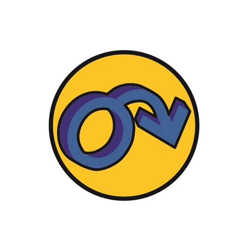 Sex Drugs Aphrodisiacs Human Enhancement Drugs Network