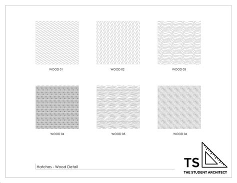 Revit Wood Plank Pattern Wood Texture Revit Pictures Freepik