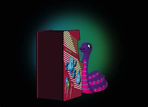 Icymi Python Is For The Birds Deep Dive Raspberry Pi Store And More Python Adafruit