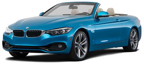 2020 Bmw 430i Incentives Specials And Offers In Irvine Ca