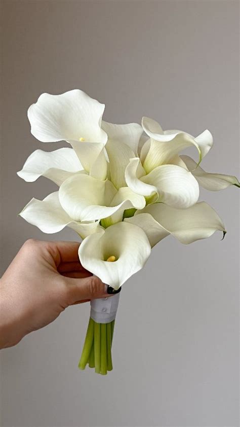 베리굿웨딩 백승민본부장🏅 웨딩플래너 Wedding Mins • Instagram Photos And Videos