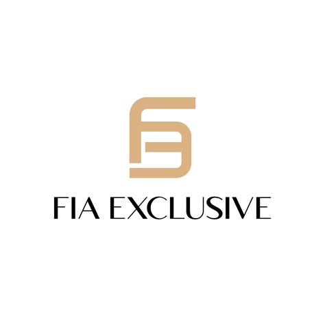 Shop Page 26 Of 28 Fia Exclusive