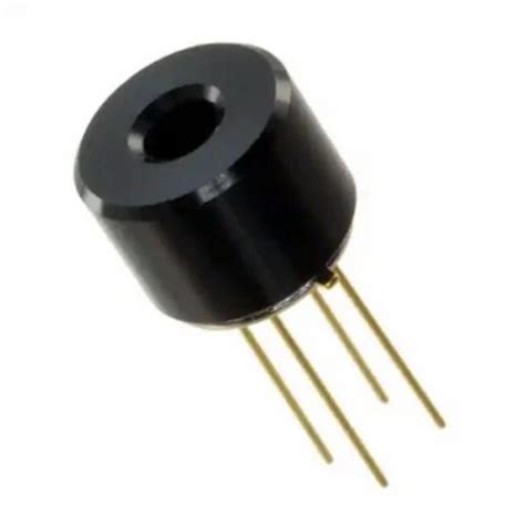 Mlx90614 Esf Dcc Ir Temperature Sensor At Rs 1200 Piece Temperature Sensor In New Delhi Id