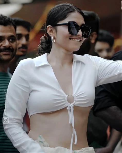 Kayadu Lohar Rindiancelebscenes