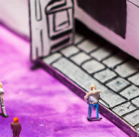 Delete From Removing Rows Of Data From A Table In Sql Dev3lop