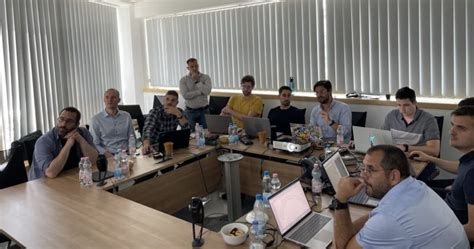 Strusoft On Linkedin Strusoft Femdesign Grasshopper Tekla