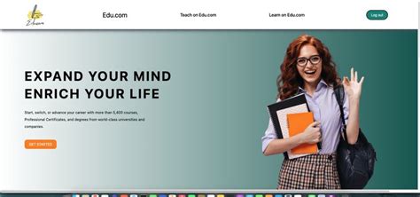 vishnaka dasanayaka on linkedin mern tailwindcss redux react react bcrypt express