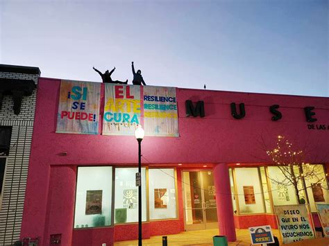 Alejandra Abad — Daria Denver Art Review Inquiry And Analysis