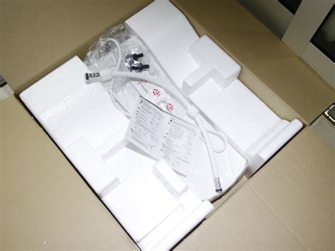 노비타 스파플러스 비데 설치방법 저도 혼자 뚝딱 네이버 블로그