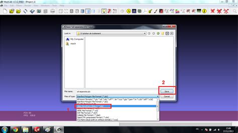 How To Convert Solidworks File To Obj Grabcad Tutorials