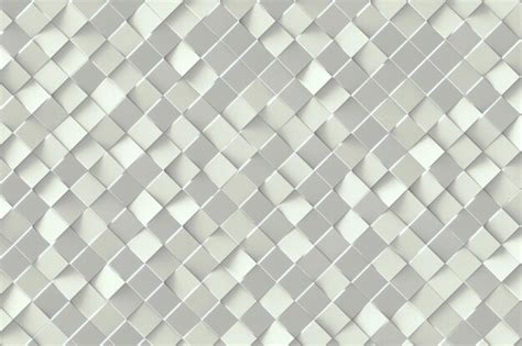 Premium Photo Abstract White Texture Pattern Backgrounds