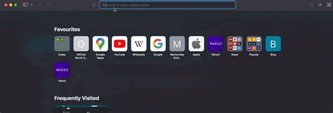 Subdomain Url Not Working On Mobile Ask For Help Glide Community