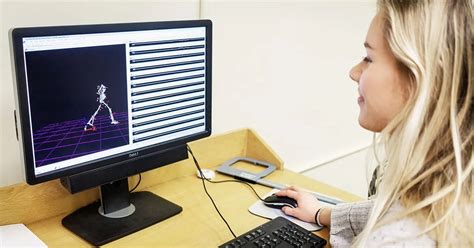 Public Health Undergraduate Program College Of Health Oregon State University