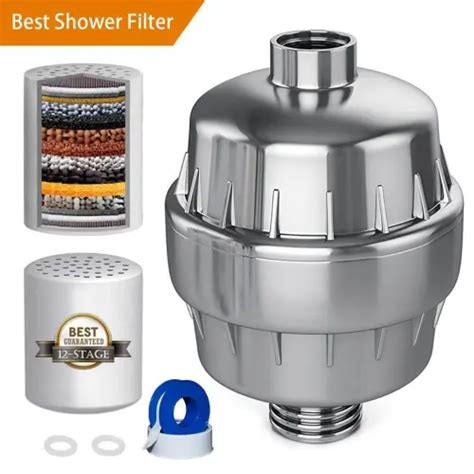 Super Filter Element Replaced Pp Filter High Quality Super Filter