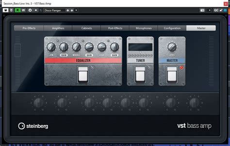 Cubase 13 Bug Vst Amp Rack Volume Out Of Control Cubase Steinberg Forums