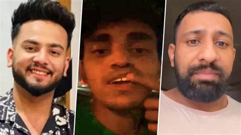 Rajat Dalal Claims Hes Going To Maxterns House Fitness Influencer