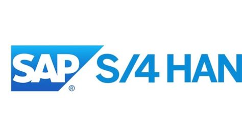 Transitioning To Sap S4 Hana Choosing Your Migration Option