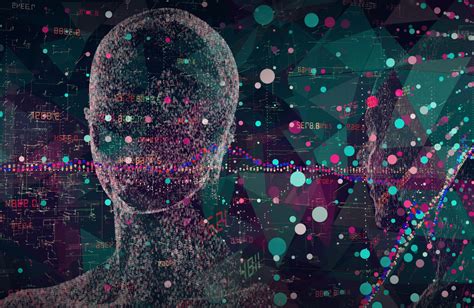 Mastering Generative Ai And Llms From Beginner To Black Belt