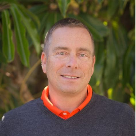 Michael Bogan Linkedin