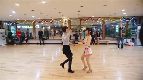 🍋1월 3주차 토칠수바 차차 특강 🍋 🍒내일은 1월도 벌써 마지막 주말 벌써 시간이 이렇게 흘렀어요 오늘은 상큼한 레몬