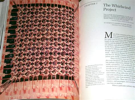 Apple 1 Steve Jobs Mits Altair Intel 8008 Ibm 650 Babbage Univac Mit