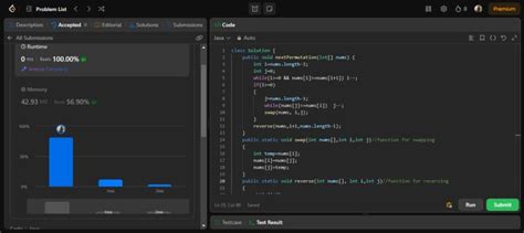 Suhana Sarkar On Linkedin 100dayscodingchallenge Geeksforgeeks Leetcode