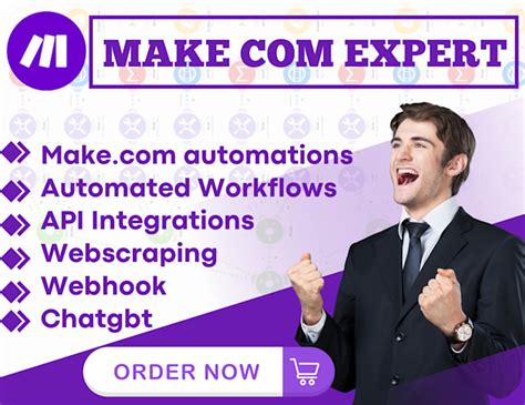 Do Made Com Make N8n Integration Vapi Made Com Zapier Made Com Automation Api By Wisdomsmith003