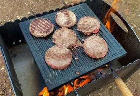 Гриль камень, вулканический камень GrillCo | Festima.Ru - Мониторинг ...