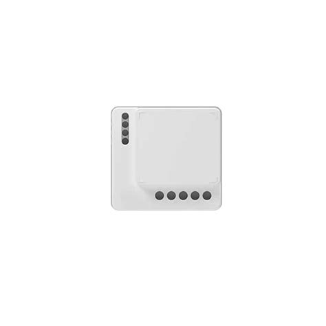Lifesmart Cube Switch Module Pro Lifesmart Uae Distributor