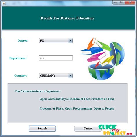 A Computational Dynamic Trust Model For User Authorizationic Clickmyproject