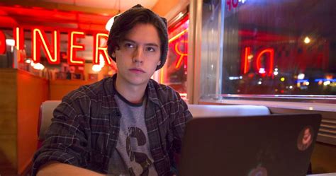 Riverdale Worst Things The Gang Did To Jughead
