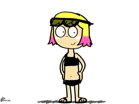 Sporty Summertime By Paysonsmith On Deviantart